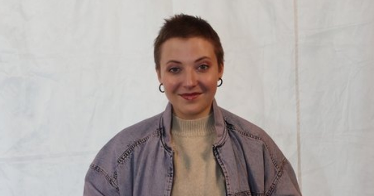 Anička Slováčková si nestihla splnit svůj největší sen - In-lifestyle.cz