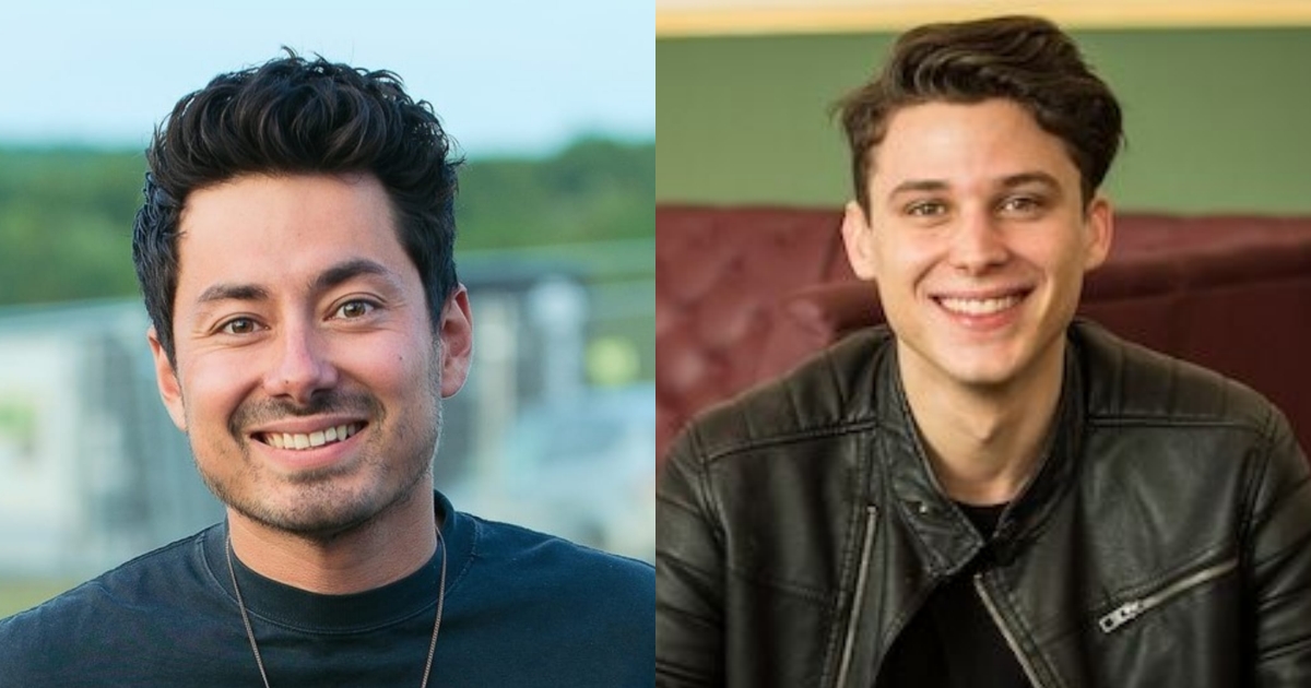 Konečně víme, co se stalo mezi Miraiem a Sebastianem - In-lifestyle.cz