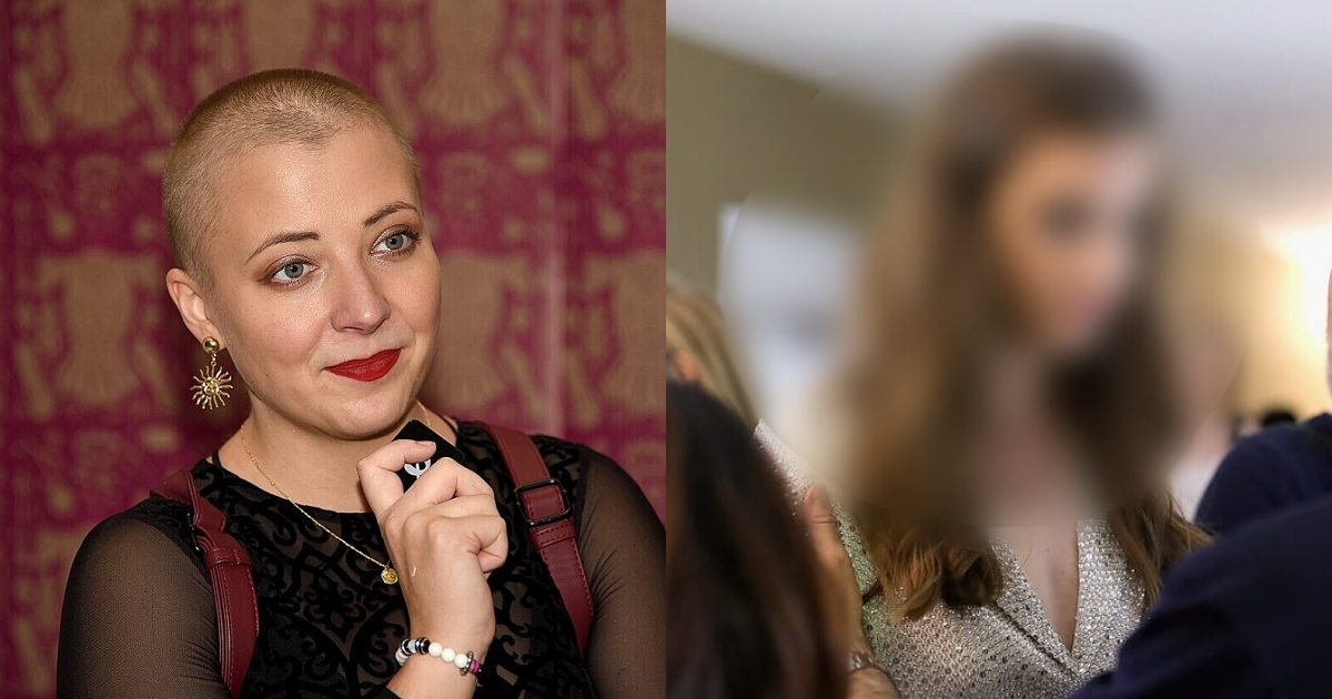 Kamarádka Aničky Slováčkové se na její smrti snaží vydělat - In ...