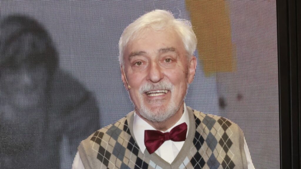 Kvíz: Fanoušci Ordinace v růžové zahradě, předveďte se
