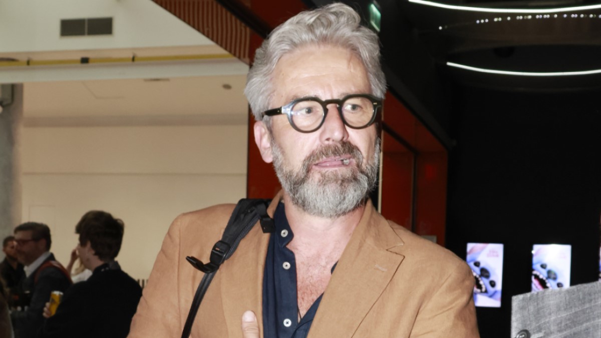 Kromě syna Prokopa má Roman Zach také krásnou dceru - In-lifestyle.cz