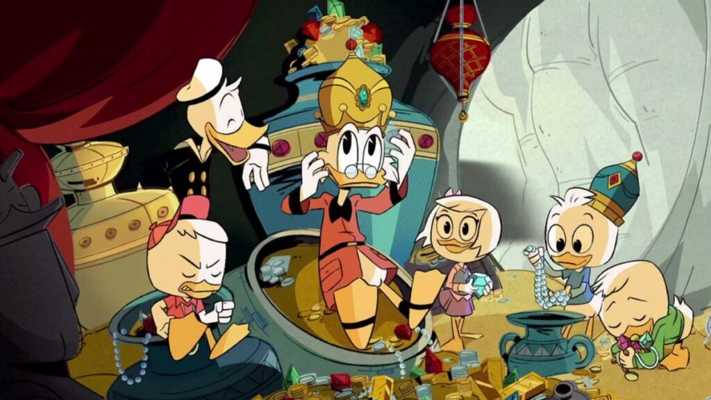 Youtuber MikeJePán exkluzivně o odhalení kauzy Jindřicha Rajchla - In ...