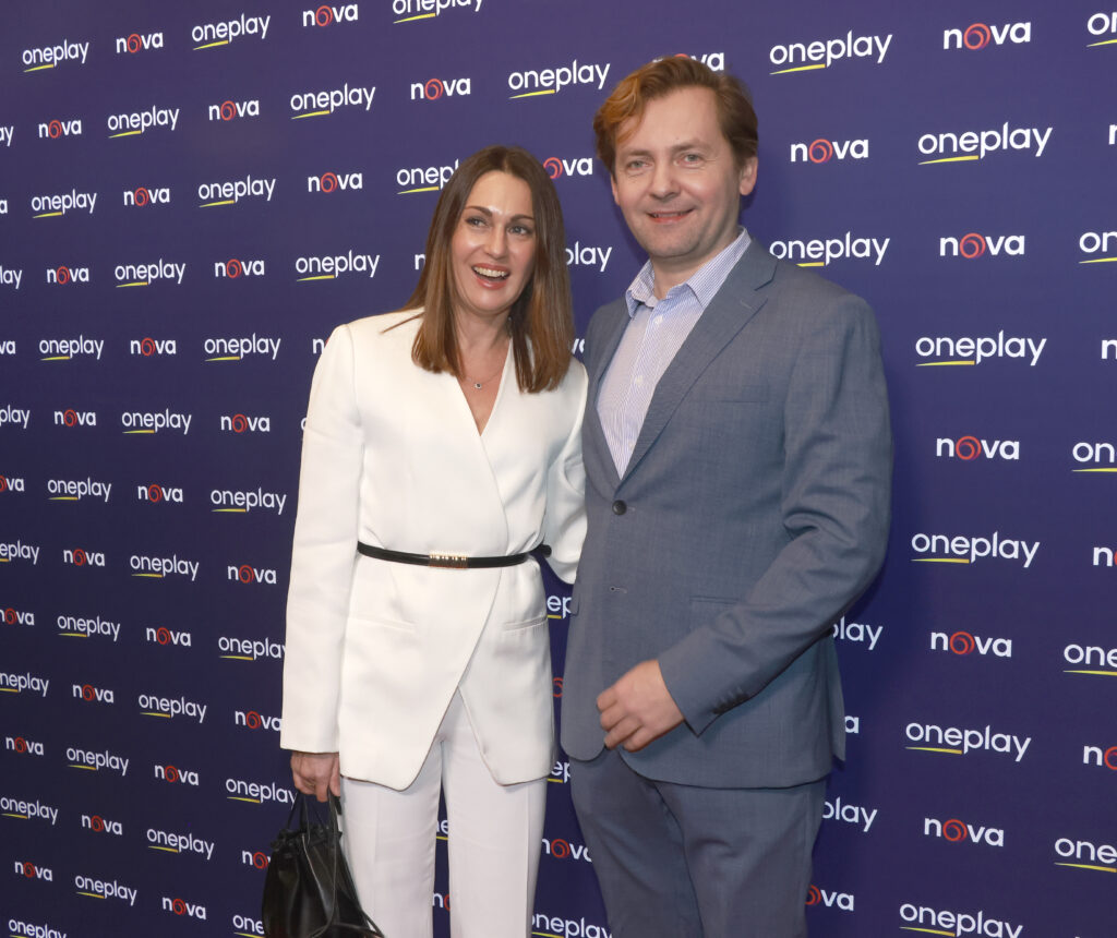 Kdo stojí za rolí kriminalisty Jiřího Markoviče - In-lifestyle.cz