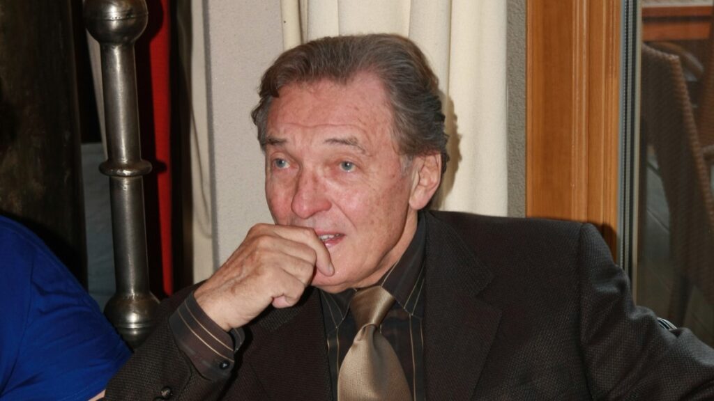 Kvíz na téma české herečky a jejich role: Uspějí jen znalci - In ...