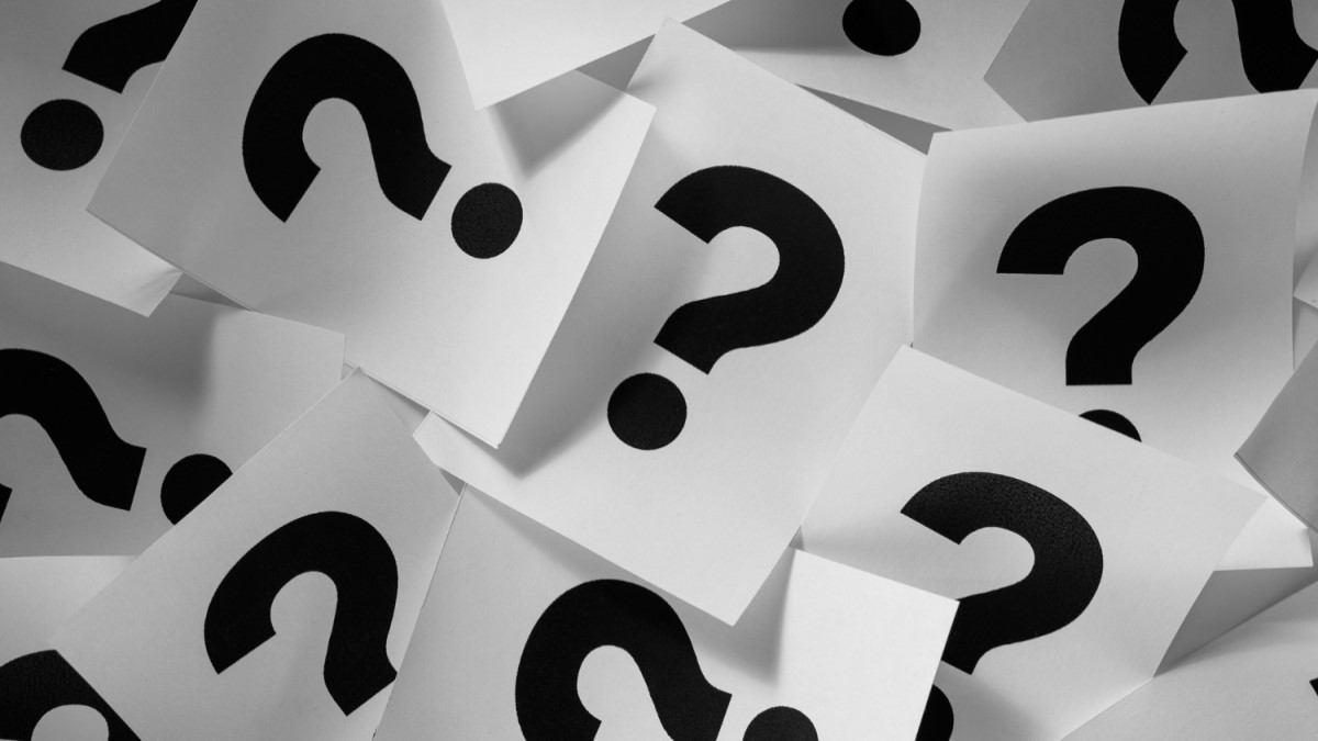 Kvíz: Naše první dámy. Co o nich víte