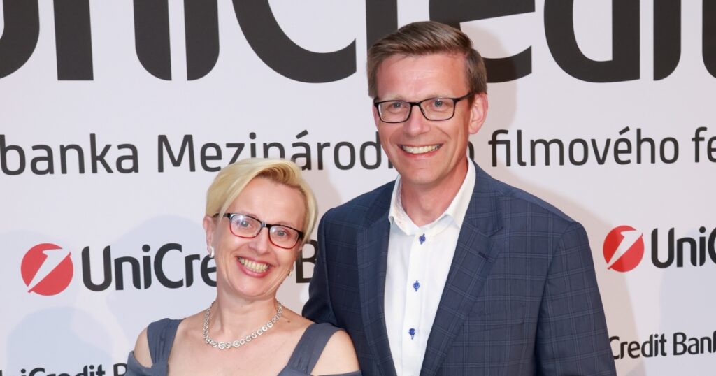 Kvíz pro fanoušky Tomáše Töpfera: Připomeňte si jeho role - In-lifestyle.cz