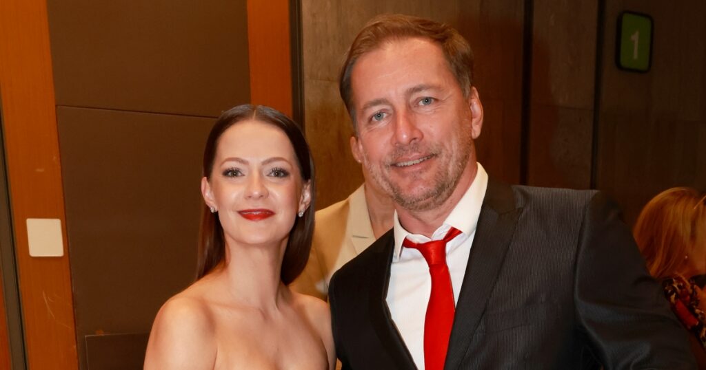 Kvíz na téma české herečky a jejich role: Uspějí jen znalci - In ...